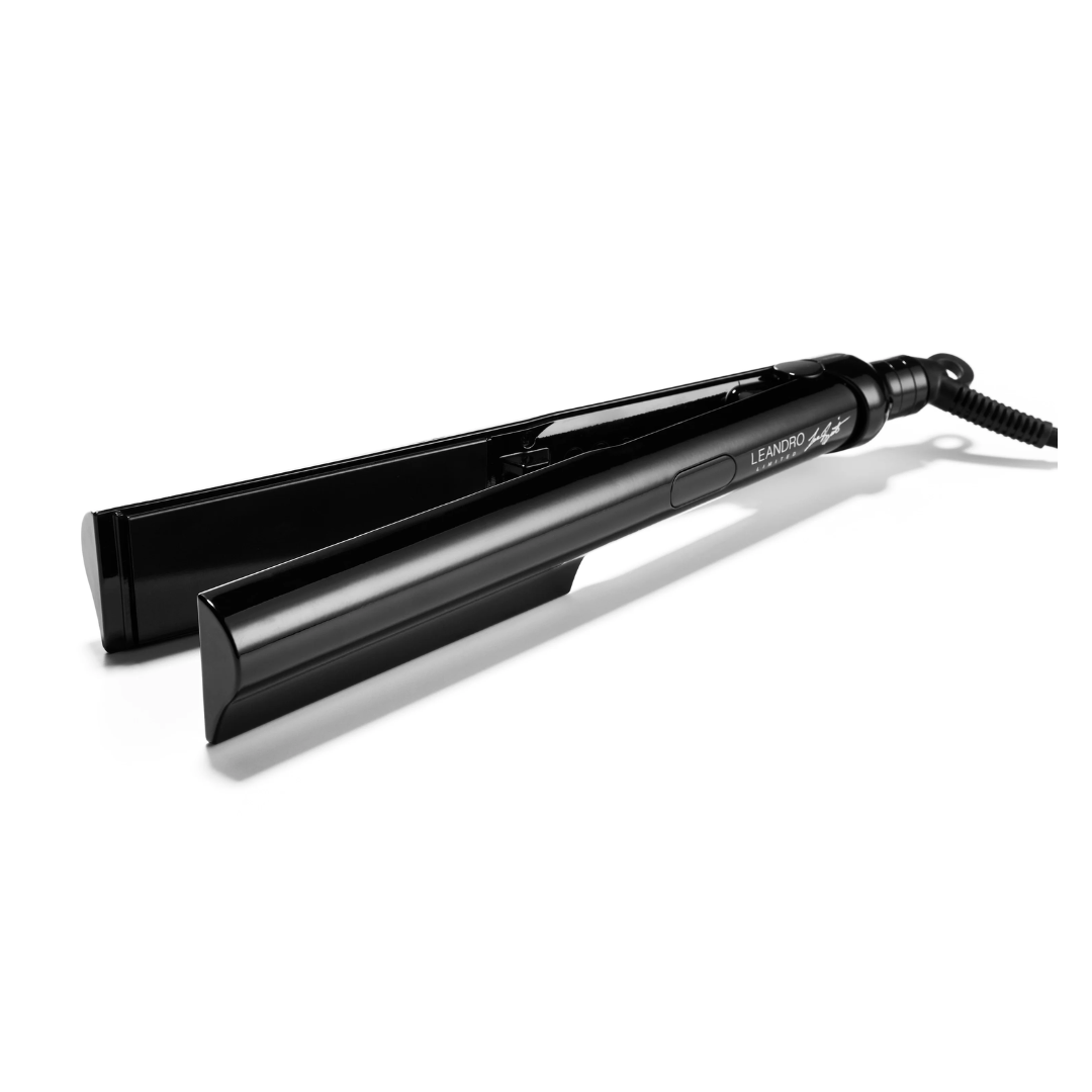 BaBylissPRO Flat Iron Root Reacher | Freddy's Professional Products 1106